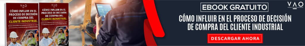 Cómo preparar visitas comerciales con clientes